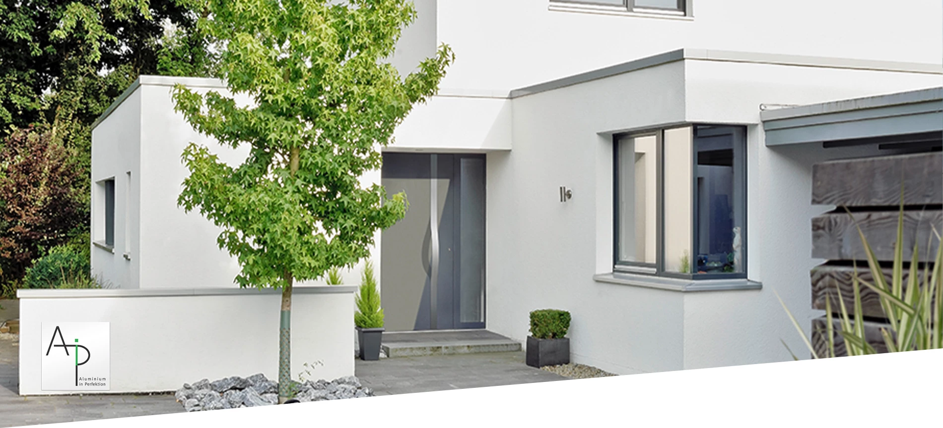 Das Angebot von motiv in Recklinghausen.