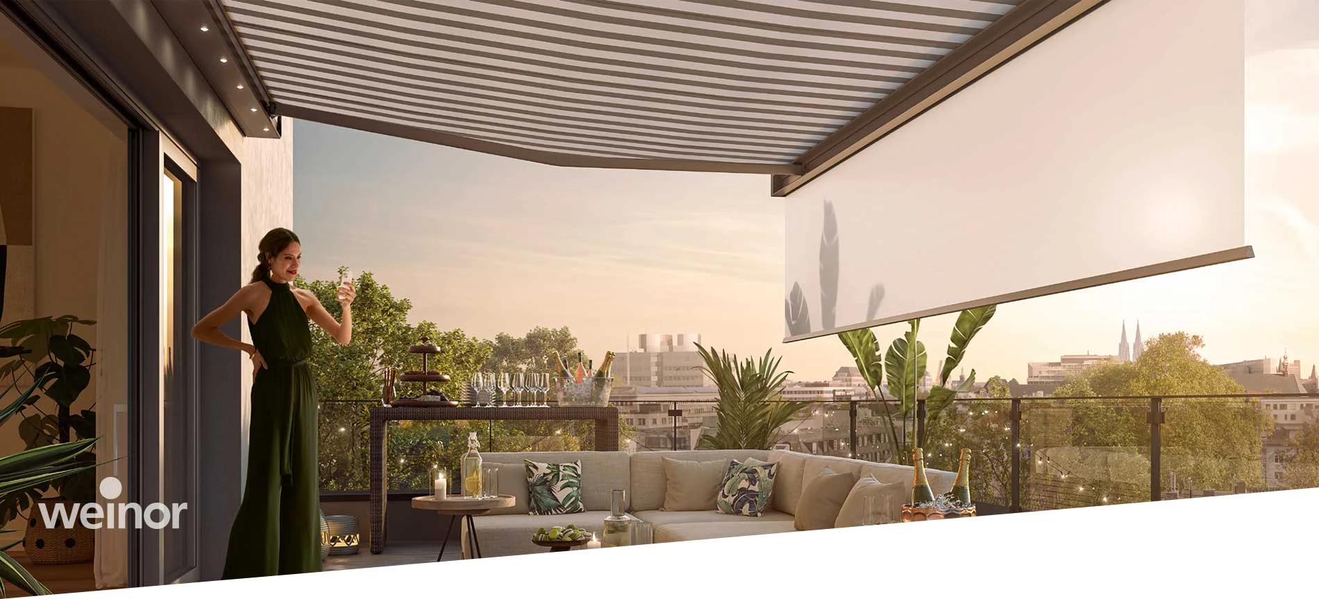 Das Angebot von motiv in Recklinghausen.