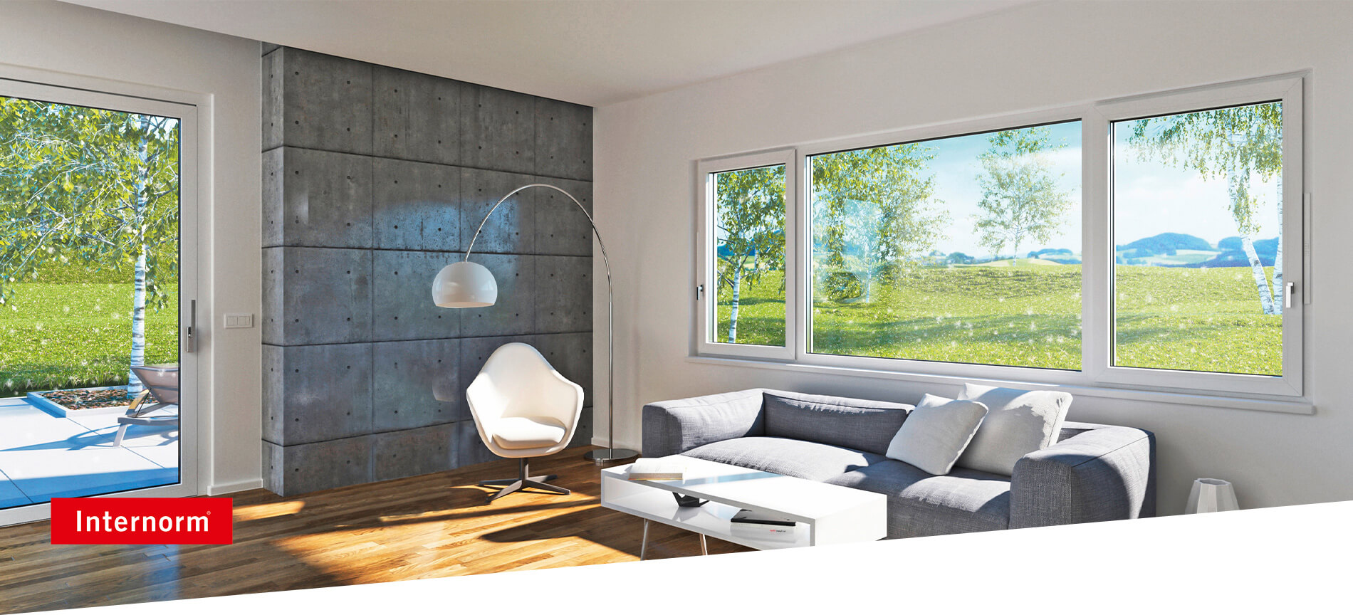 Das Angebot von motiv in Recklinghausen.