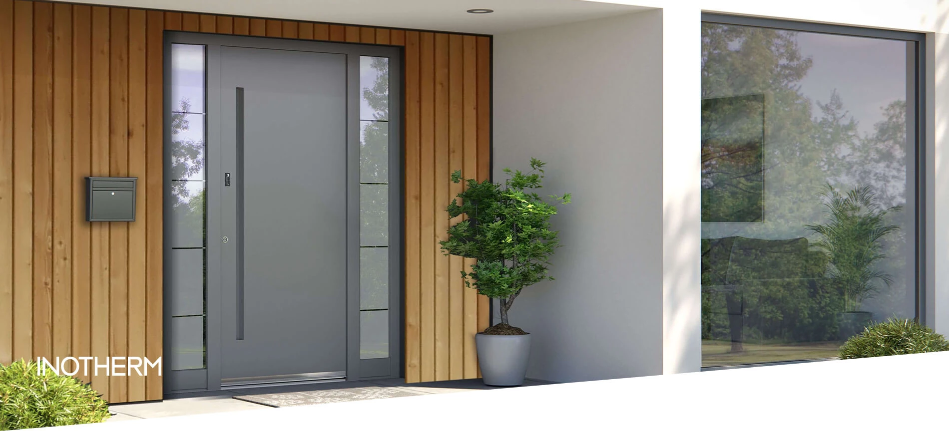 Das Angebot von motiv in Recklinghausen.