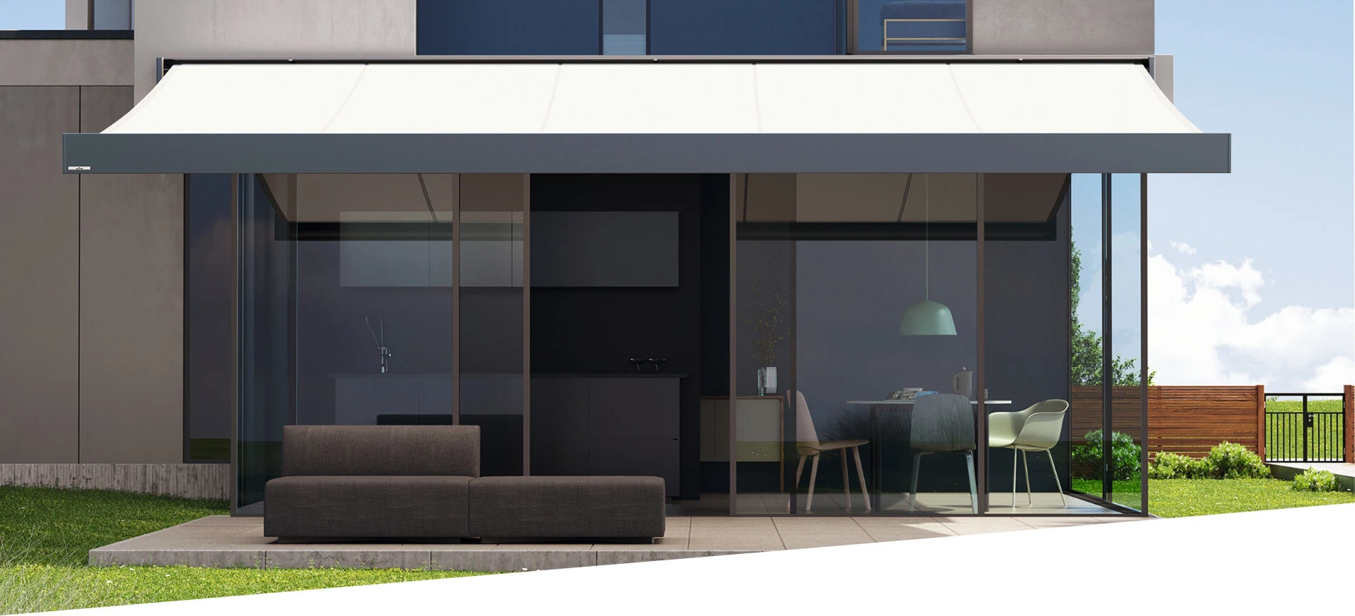 Das Angebot von motiv in Recklinghausen.