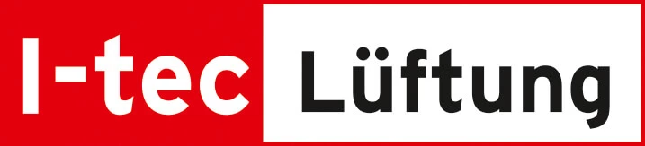 Internorm-Fenster für Neubau und Modernisierung.